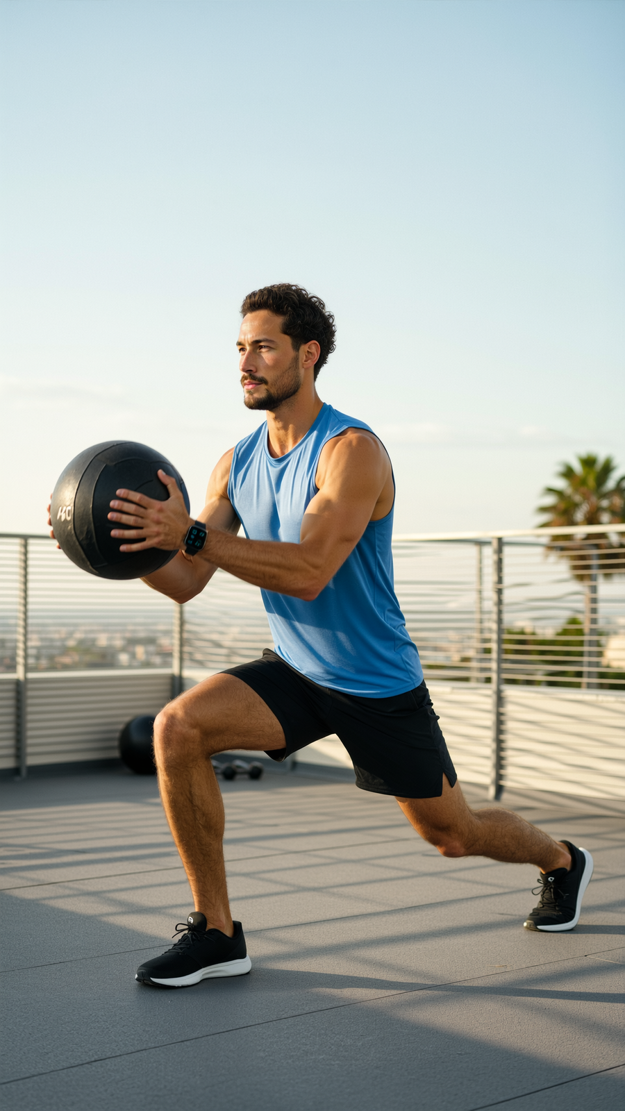 Mr Wulf | Men's Health & Lifestyle Essentials – Mr Wulf Men
