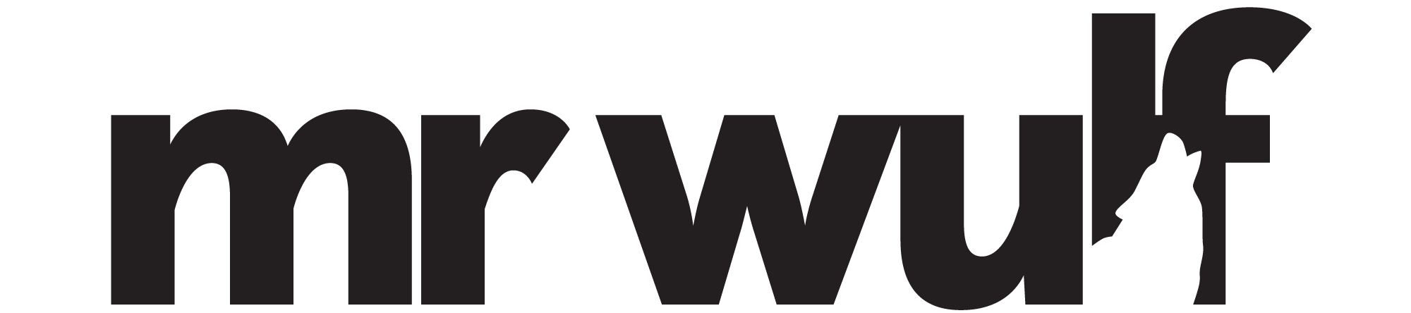 Mr Wulf | Men's Health & Lifestyle Essentials – Mr Wulf Men