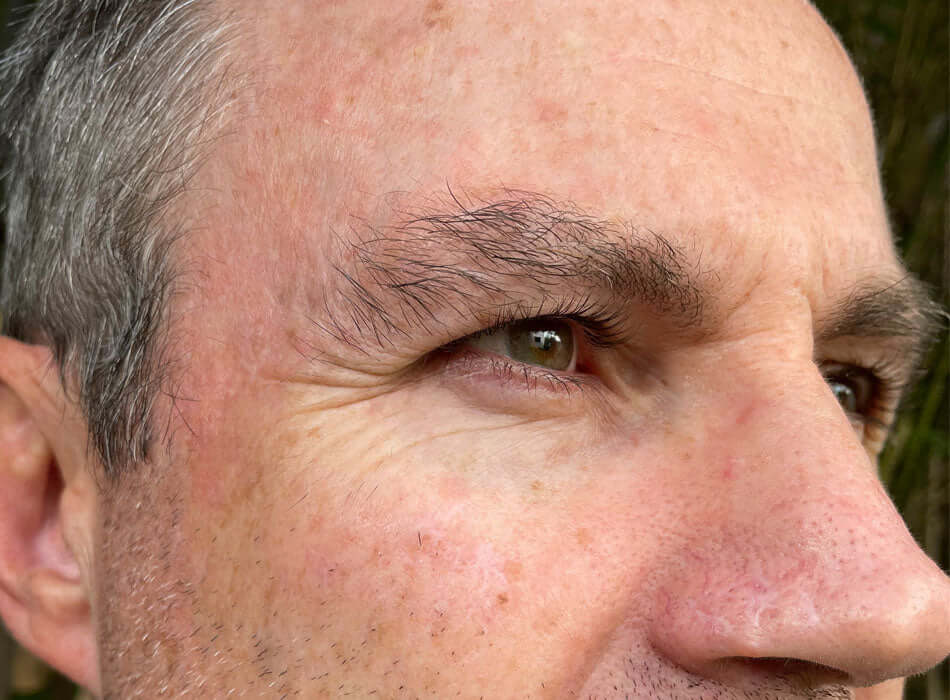 Mr Wulf | Premium Non-Toxic Skincare for Men Over 35 – Mr Wulf Men