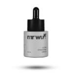 Mr Wulf | Premium Non-Toxic Skincare for Men Over 35 – Mr Wulf Men