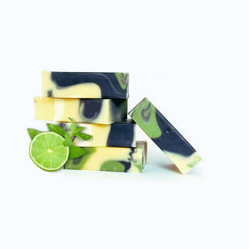 Mr Wulf | Premium Non-Toxic Skincare for Men Over 35 – Mr Wulf Men