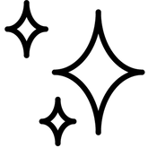 Mr Wulf | Premium Non-Toxic Skincare for Men – Mr Wulf Men