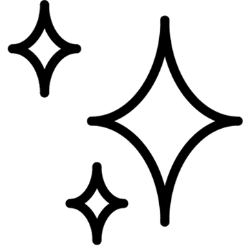 Mr Wulf | Premium Non-Toxic Skincare for Men – Mr Wulf Men