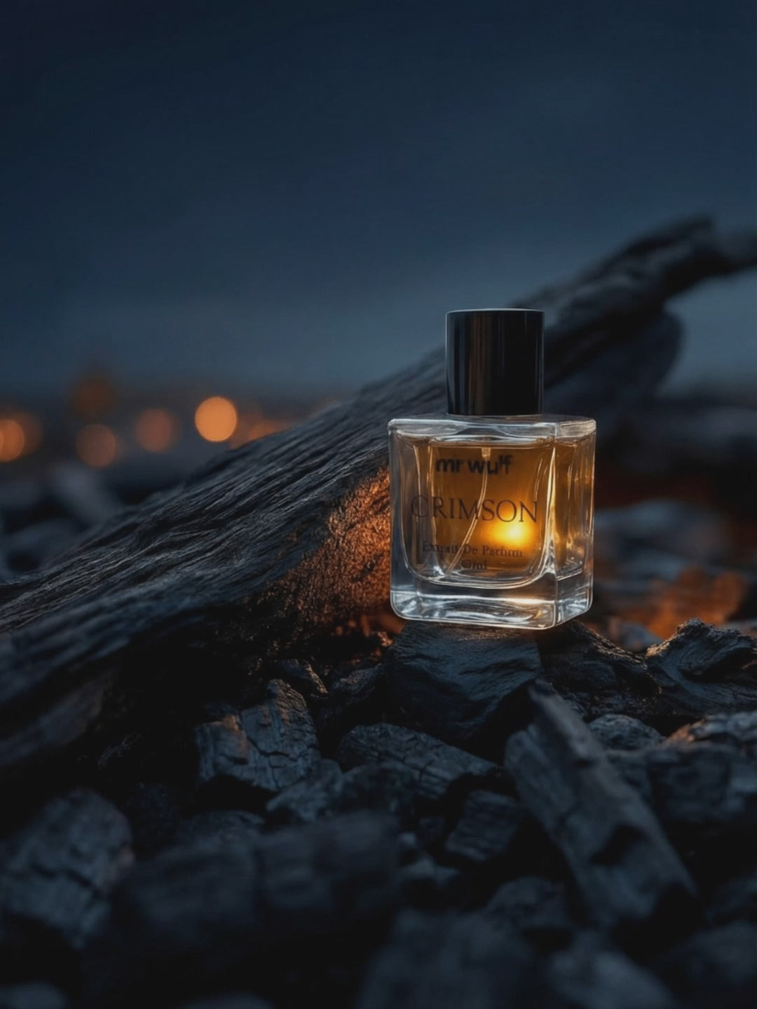 Mr Wulf | Men's Health & Lifestyle Essentials – Mr Wulf Men