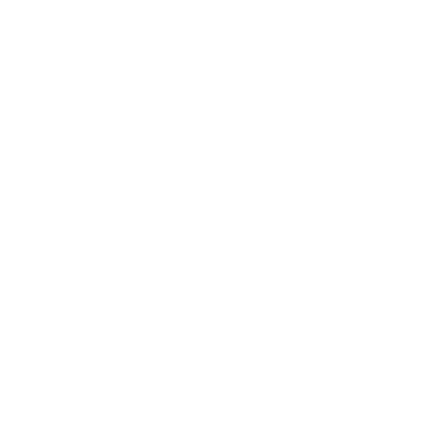 Mr Wulf | Men's Health & Lifestyle Essentials – Mr Wulf Men