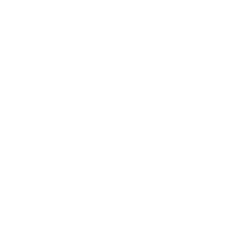 Mr Wulf | Men's Health & Lifestyle Essentials – Mr Wulf Men